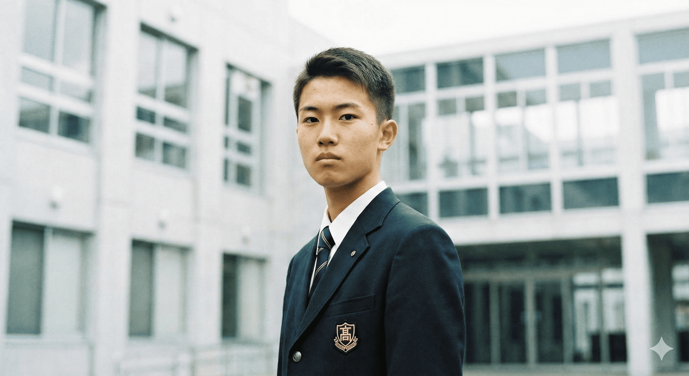 Ark College | 総合型選抜の最強のパートナー