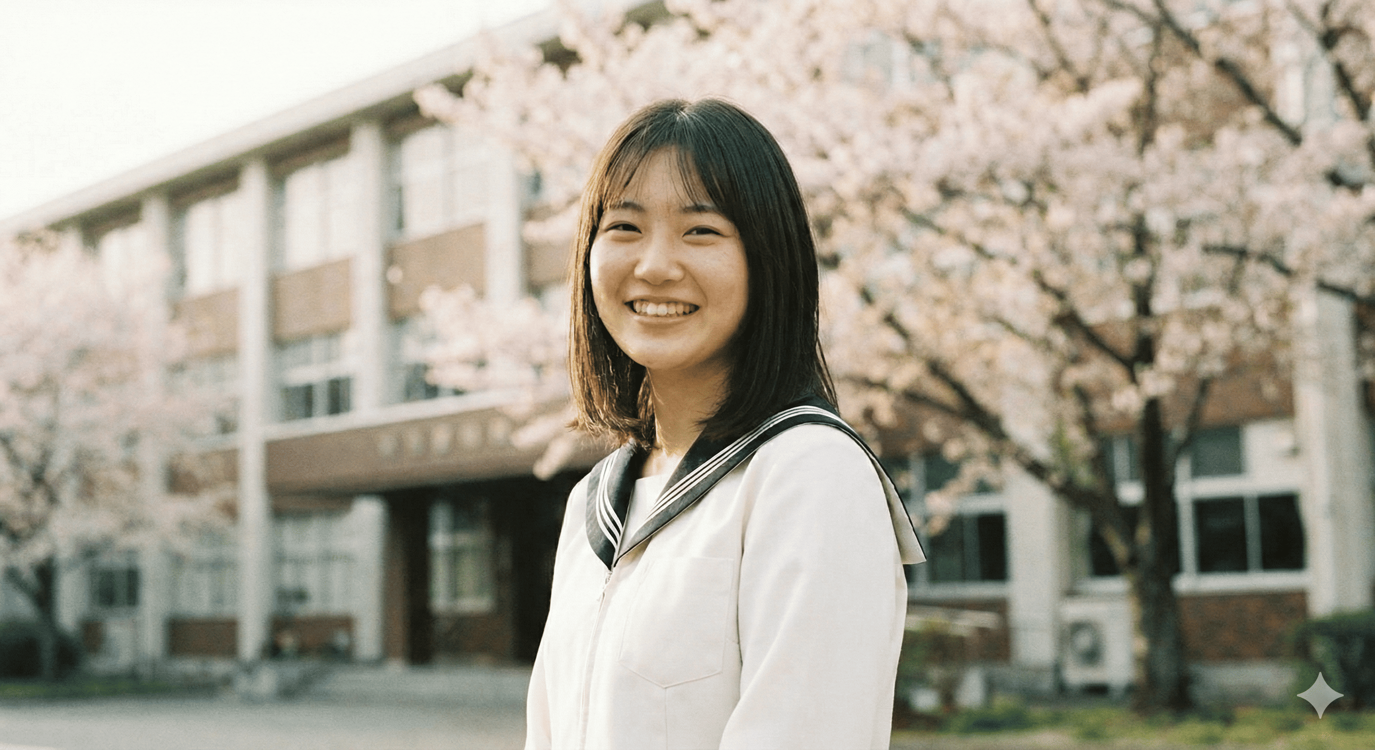Ark College | 総合型選抜の最強のパートナー