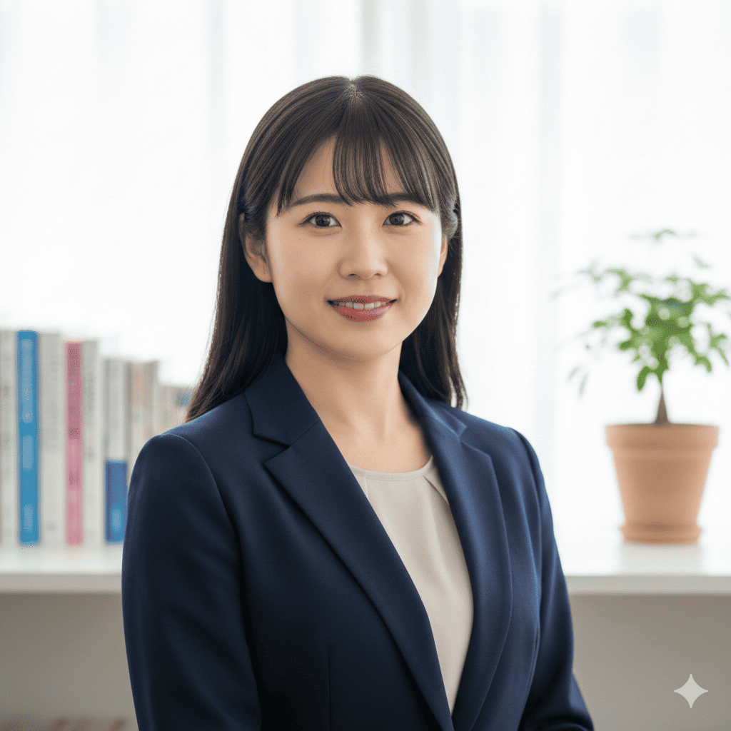 Ark College | 総合型選抜の最強のパートナー